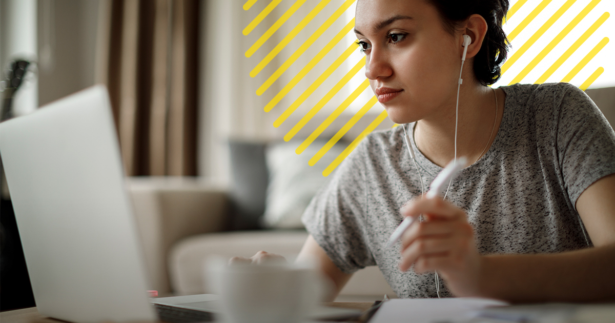 5 Tips for Passing Your Security+ Exam | Skillsoft’s Global Knowledge