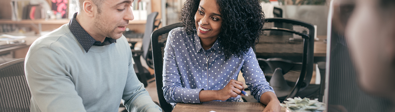 NOUVELLE Certification Microsoft Cybersecurity Architect Expert | Skillsoft’s Global Knowledge