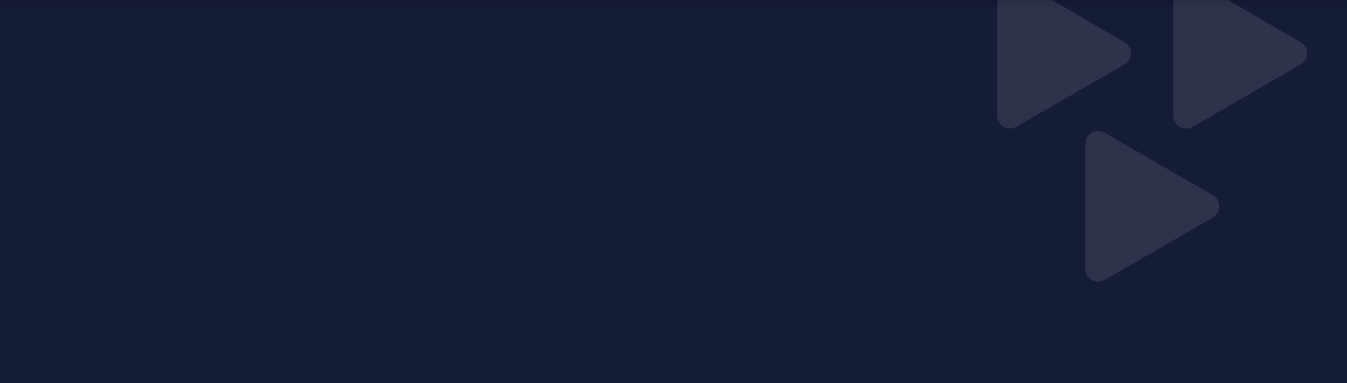 LEAN INTO LEARNING 2021 | Skillsoft’s Global Knowledge