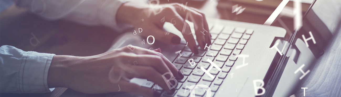 Mirantis - Certifications Professionnelles | Skillsoft’s Global Knowledge