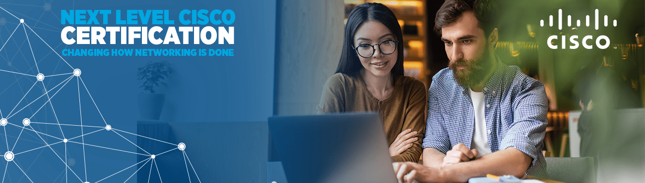Certification Cisco CCNP Security | Skillsoft’s Global Knowledge