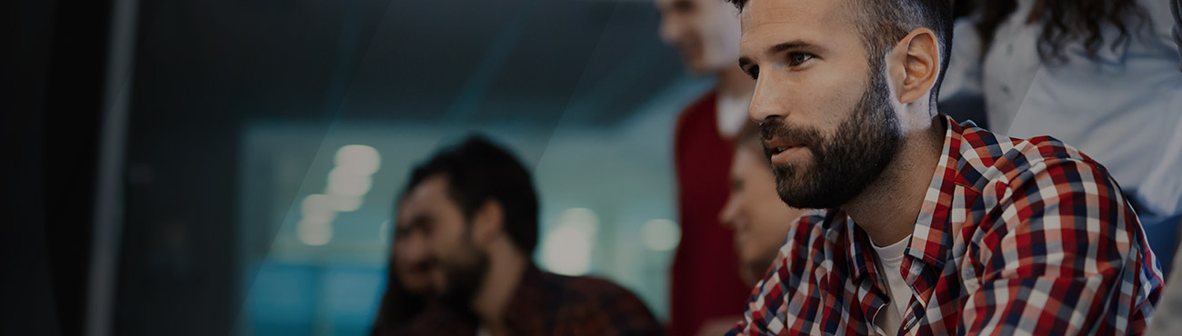 Formation Mirantis (docker) | Skillsoft’s Global Knowledge