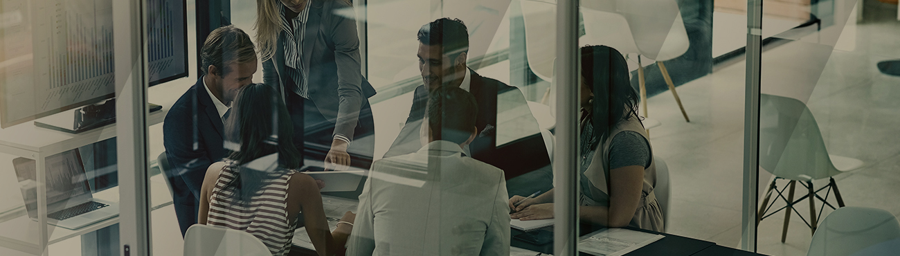 Nutanix - Formations | Skillsoft’s Global Knowledge