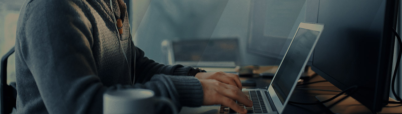 Vcap Cma Deployment Skillsofts Global Knowledge