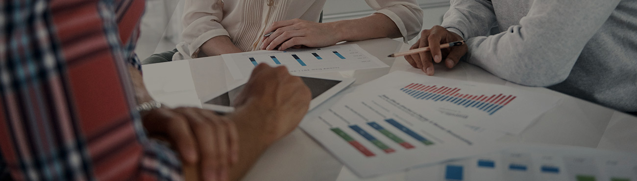 Formation Microsoft Dynamics | Skillsoft’s Global Knowledge