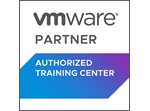 VMware Certified Professional - Endpoint and Workload Security ...