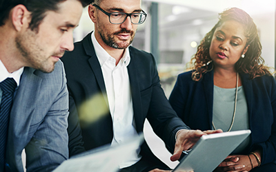 Certifications Cisco Expert CCIE | Skillsoft’s Global Knowledge