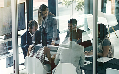 Certifications Cisco Expert CCIE | Skillsoft’s Global Knowledge