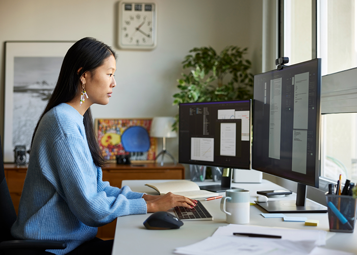 Certification AWS - Amazon Web Services | Skillsoft’s Global Knowledge