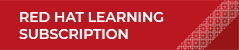 Formation Red Hat | Skillsoft’s Global Knowledge