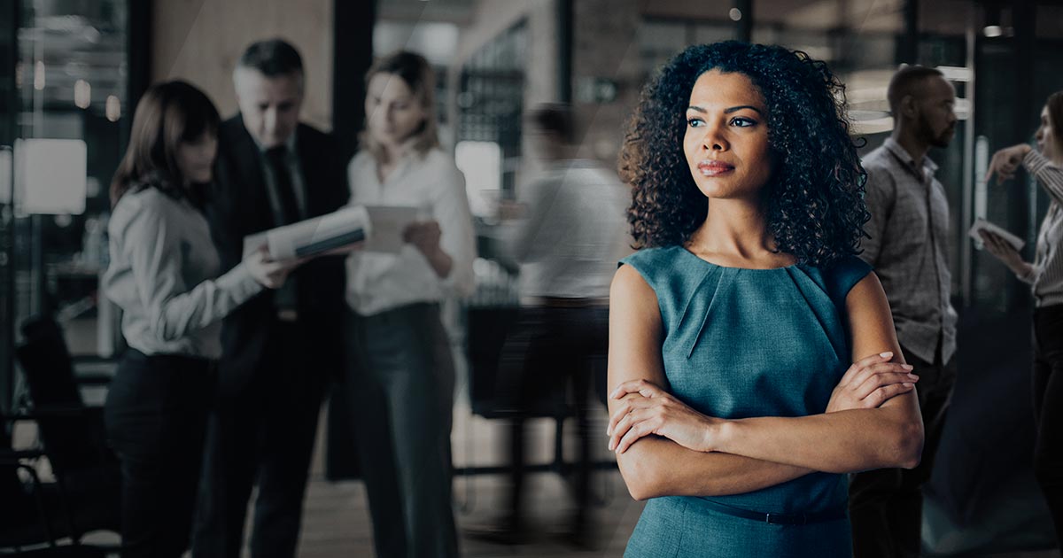 Toutes les ressources sur ITIL® 4 | Skillsoft’s Global Knowledge