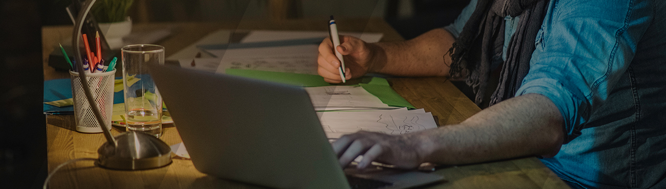 Waarom is een GK Polaris abonnement interessant voor jouw organisatie | Skillsoft’s Global Knowledge