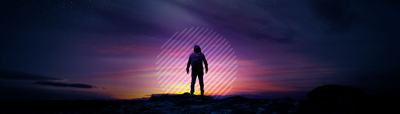 GK Polaris Discovery | Skillsoft’s Global Knowledge