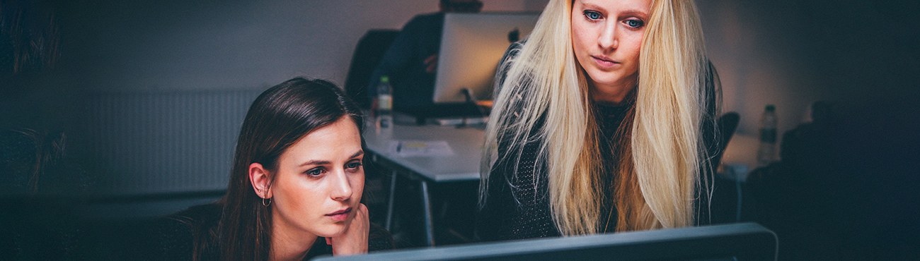 Virtual Classroom | Skillsoft’s Global Knowledge