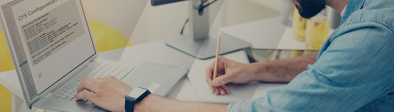 Cisco-Continuing-Education | Skillsoft’s Global Knowledge