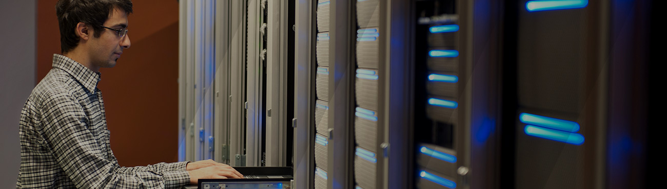 Microsoft Server trainingen | Skillsoft’s Global Knowledge