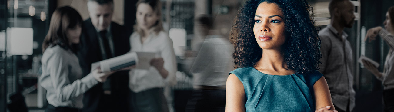 Ontdek de ITIL4 Strategic Leader certificering | Skillsoft’s Global Knowledge