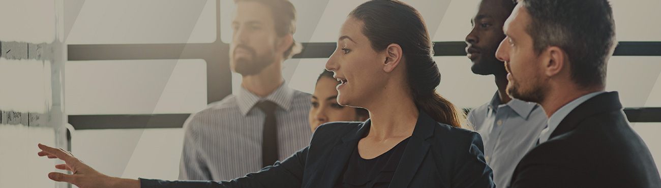 Waarom een effectief leider niet zonder zelfbewustzijn kan | Skillsoft ...