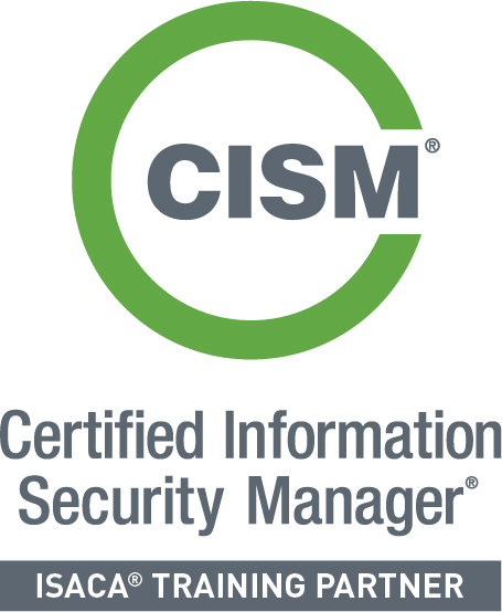 CISM - Certified Information Security Manager | Skillsoft’s Global Knowledge