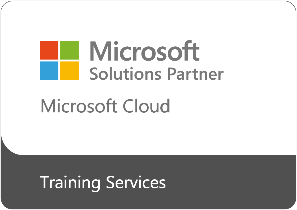 Microsoft Trainingen | Skillsoft’s Global Knowledge