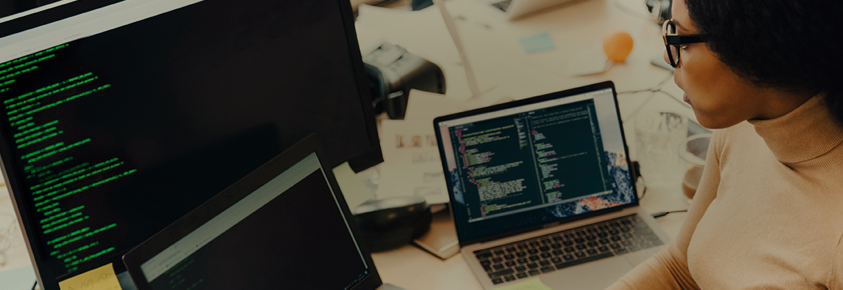 Download page | Skillsoft’s Global Knowledge