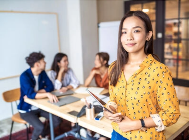 Contact | Skillsoft’s Global Knowledge